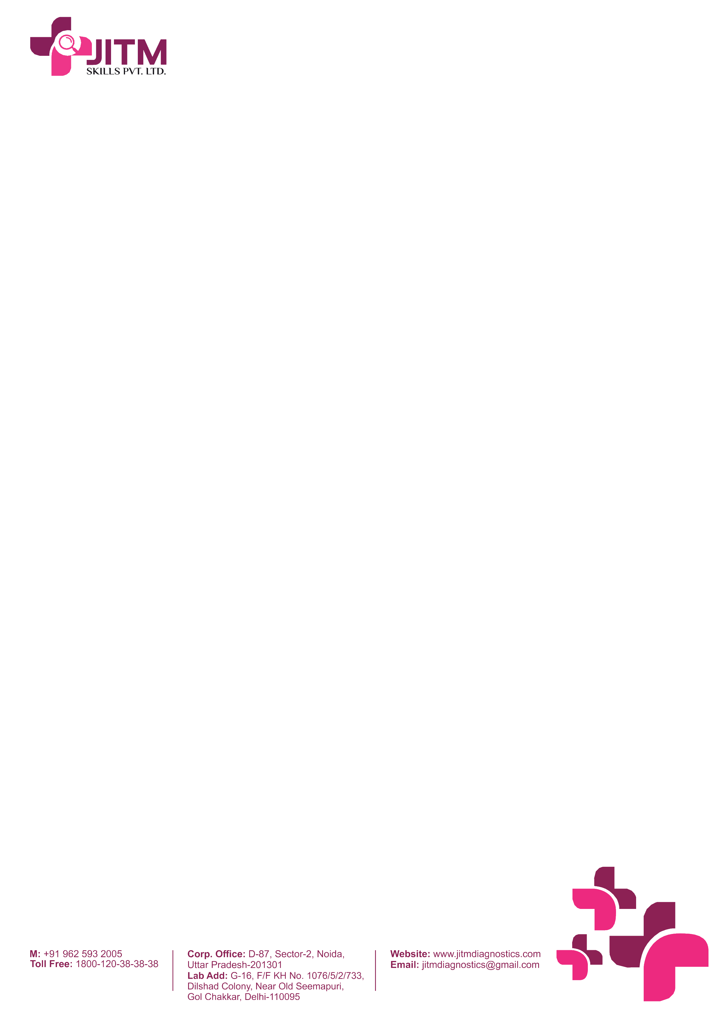 lis.jitmdiagnostics.com - /Jitm/App_Images/ReportBackGround ...